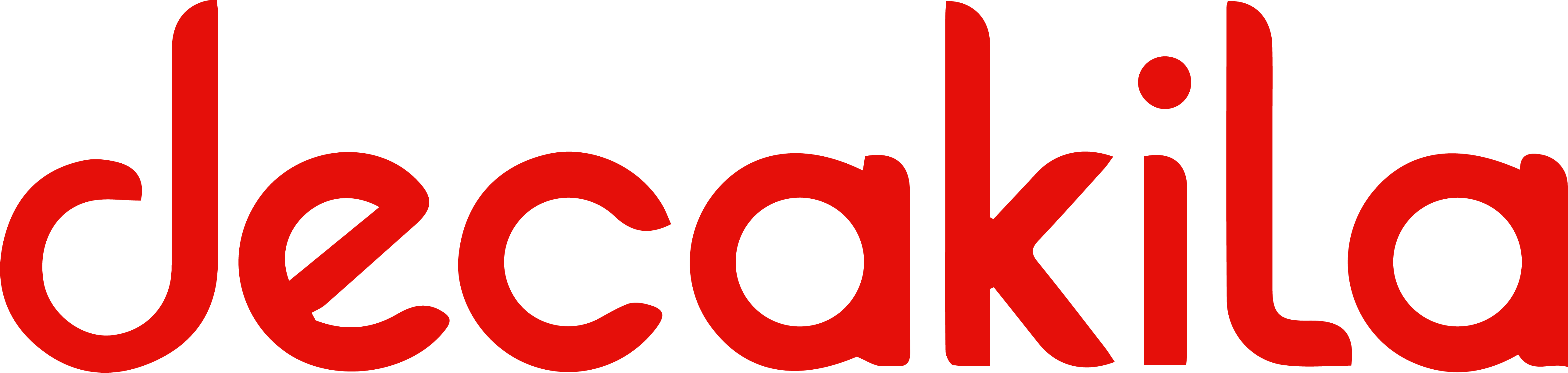 Cogeni - Votre Quincaillerie en ligne